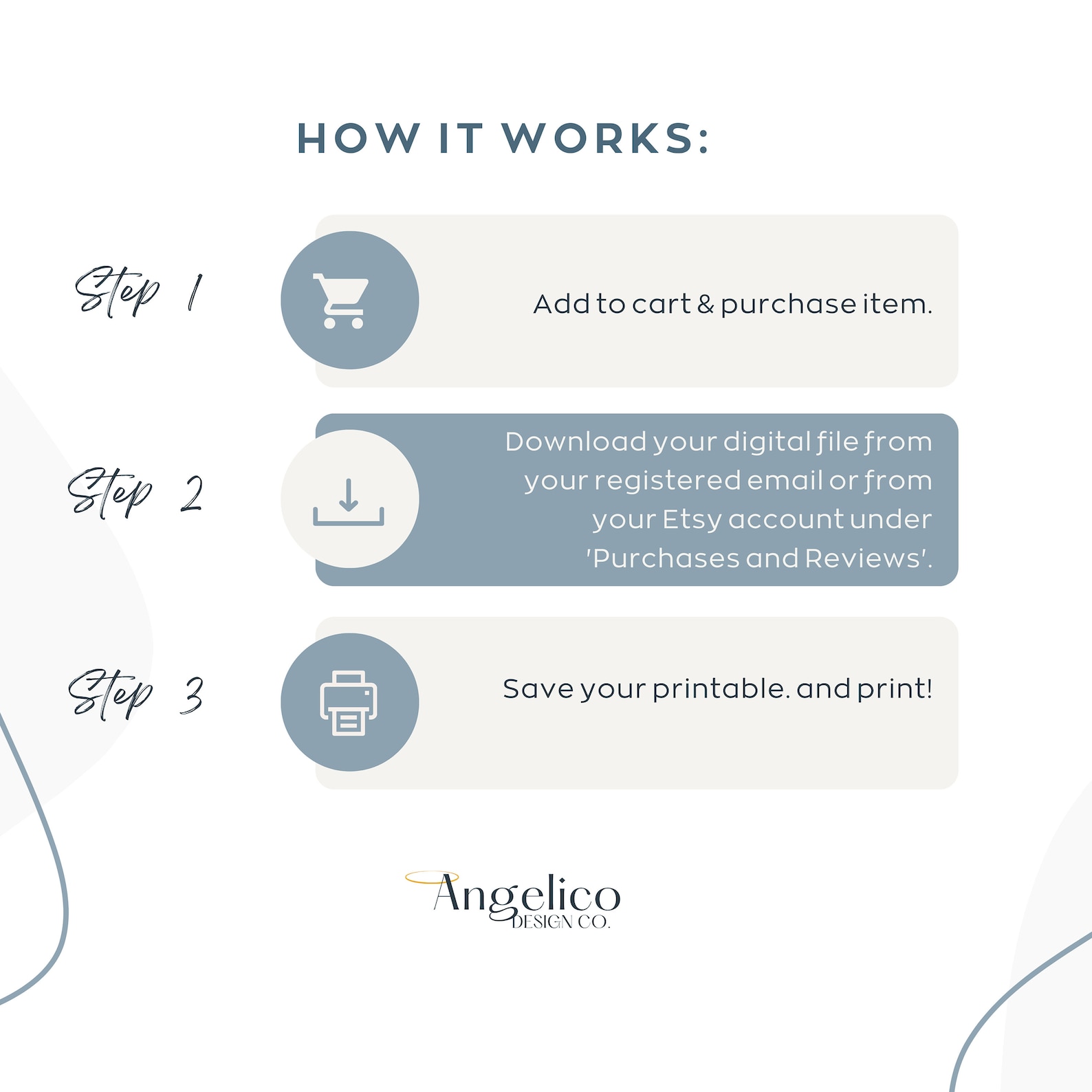 St. Joseph Coloring Pack Catholic Saint Joseph Coloring Pages Catholic ...