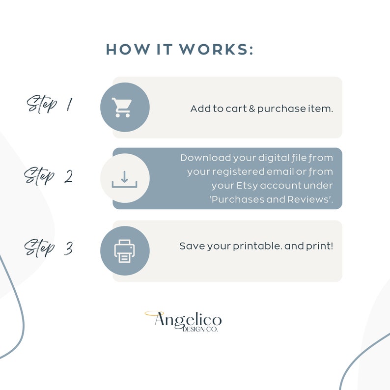 St. Joseph Coloring Pack Catholic Saint Joseph Coloring Pages Catholic ...