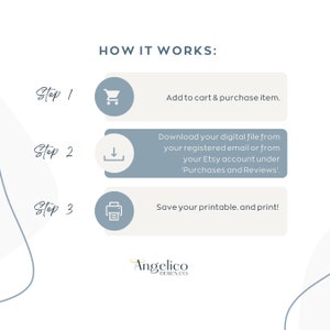 All Saints Day Catholic Kids Activity All Souls Day Coloring Pages ...