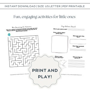 All Saints Day Catholic Kids Activity All Souls Day Coloring Pages ...