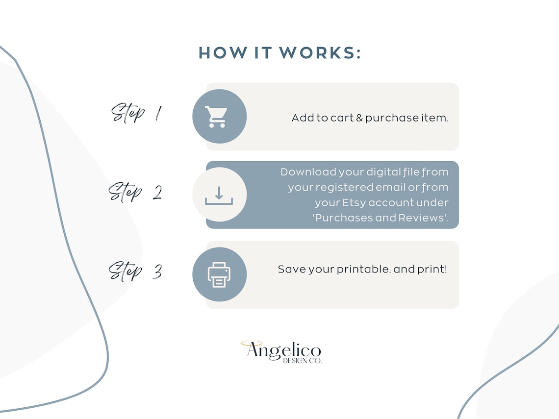 Divine Mercy Activity Pack DIGITAL DOWNLOAD st. Faustina - Etsy