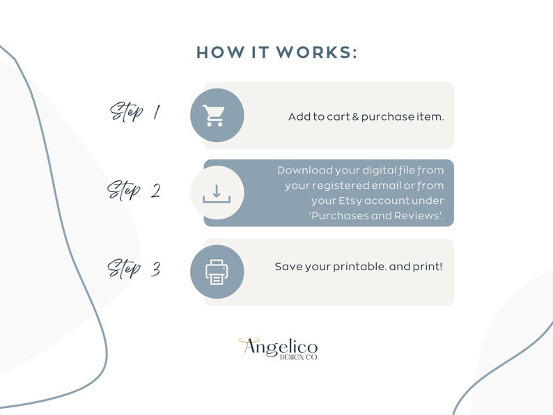 Divine Mercy Activity Pack DIGITAL DOWNLOAD st. Faustina Coloring Pages ...