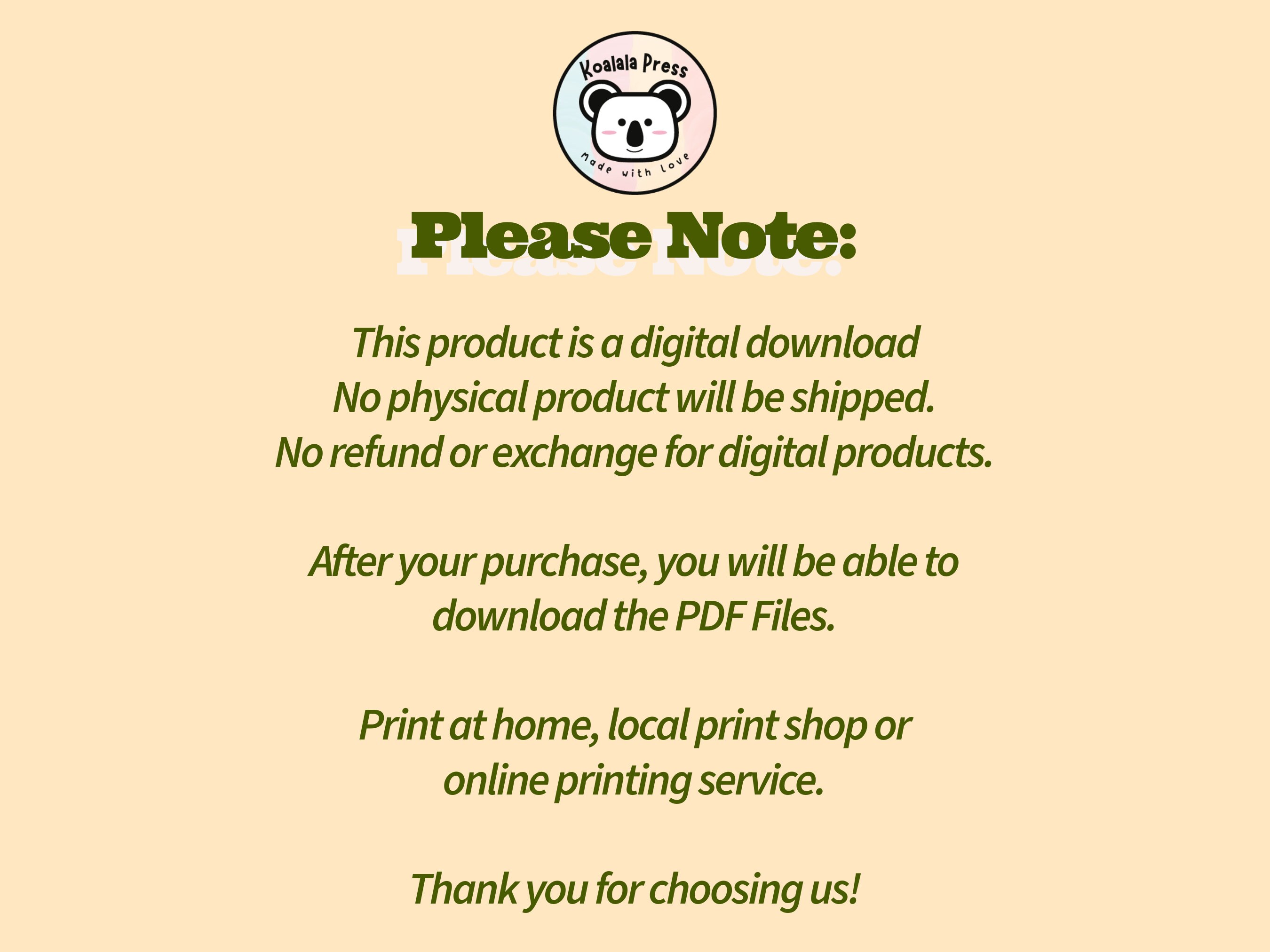 Spanish Alphabet Posters for Kids - Vibrant Educational Classroom Decor ...