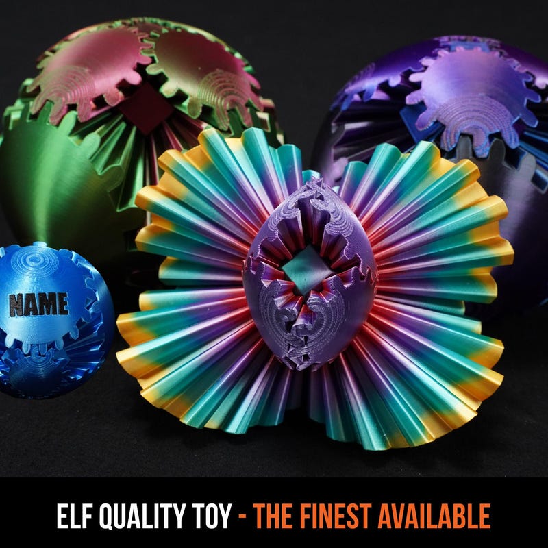 Office Desk Puzzles - Etsy