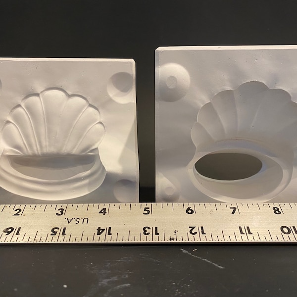 Ceramic Molds for Sale - Etsy