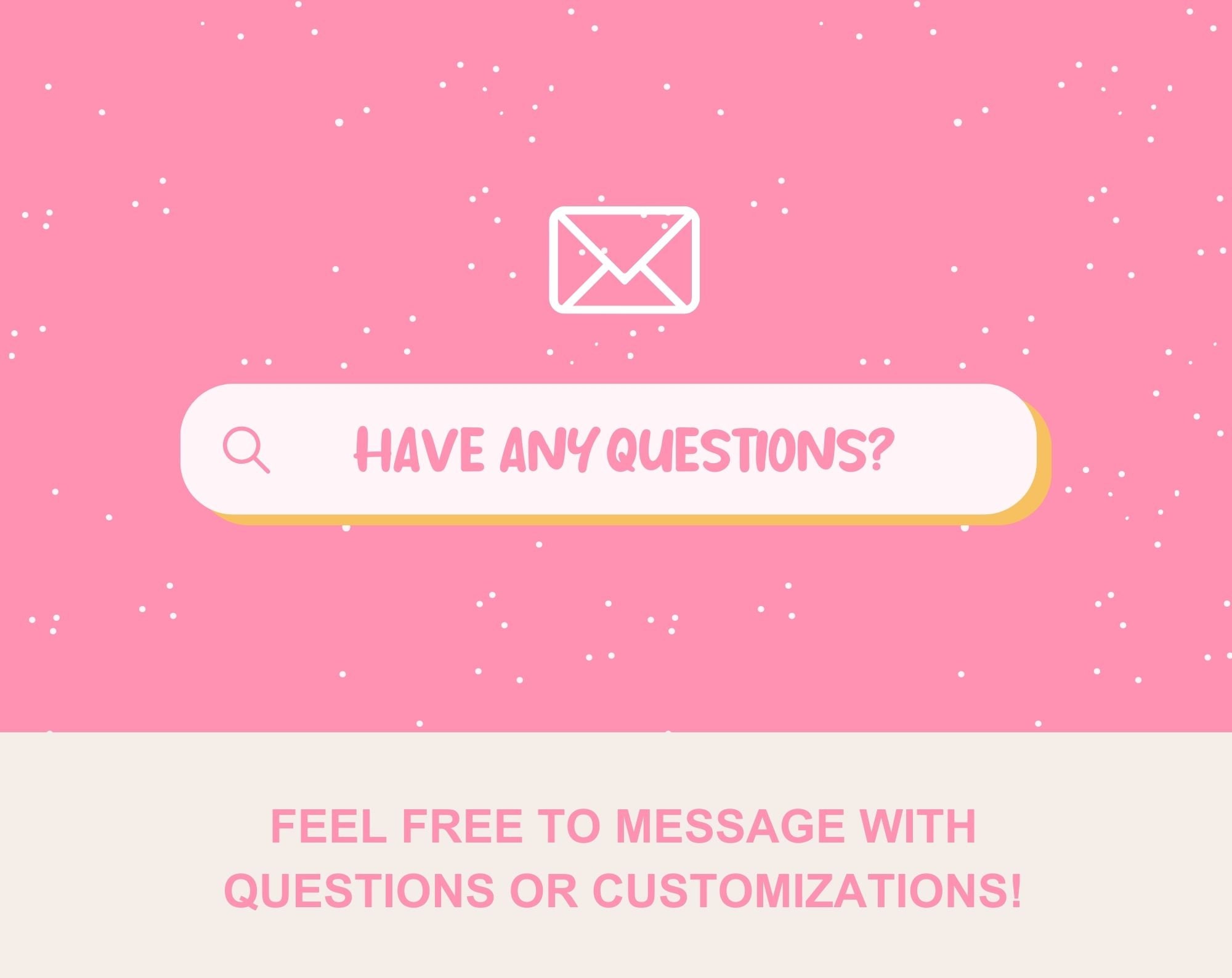 Printable Swiftie Birthday Card Taylor Eras Tour Friendship Bracelets ...