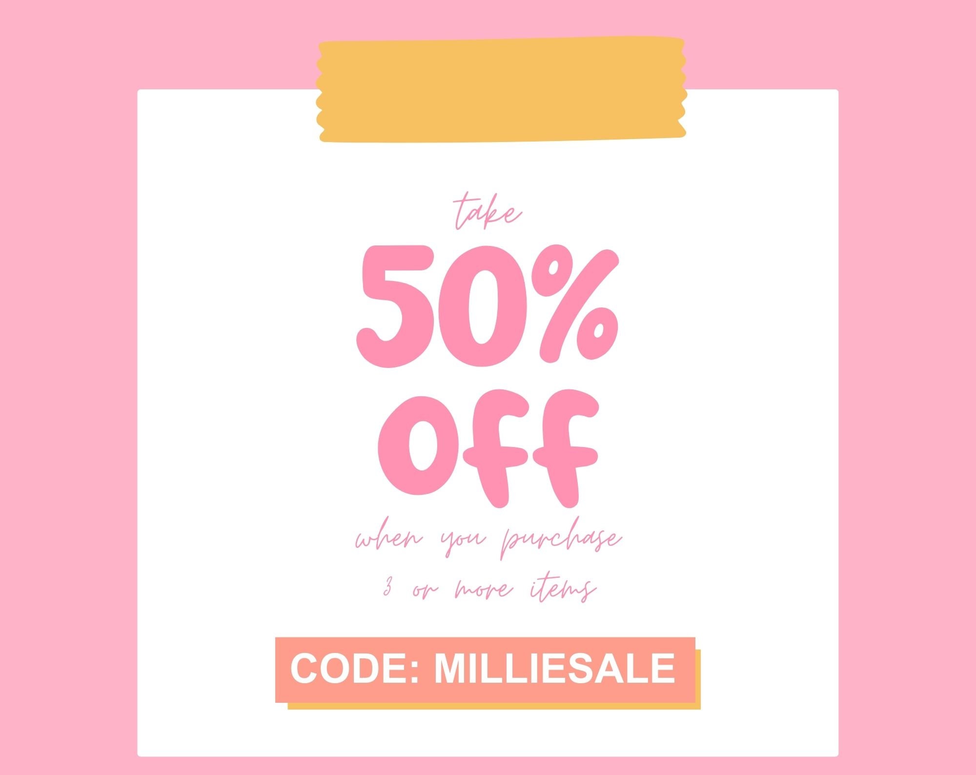 Printable Swiftie Birthday Card Taylor Eras Tour Friendship Bracelets ...