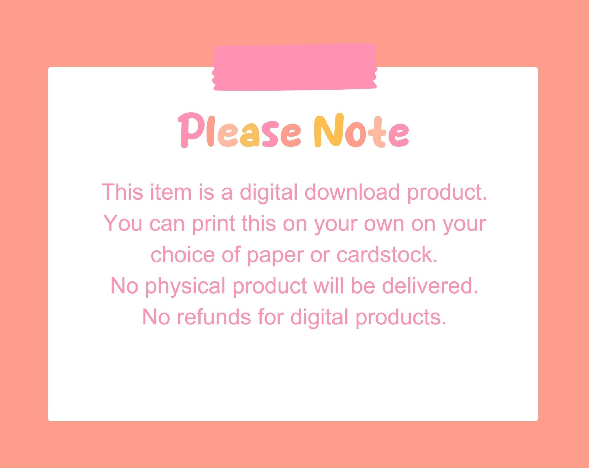 Printable Swiftie Birthday Card Taylor Eras Tour Friendship Bracelets ...