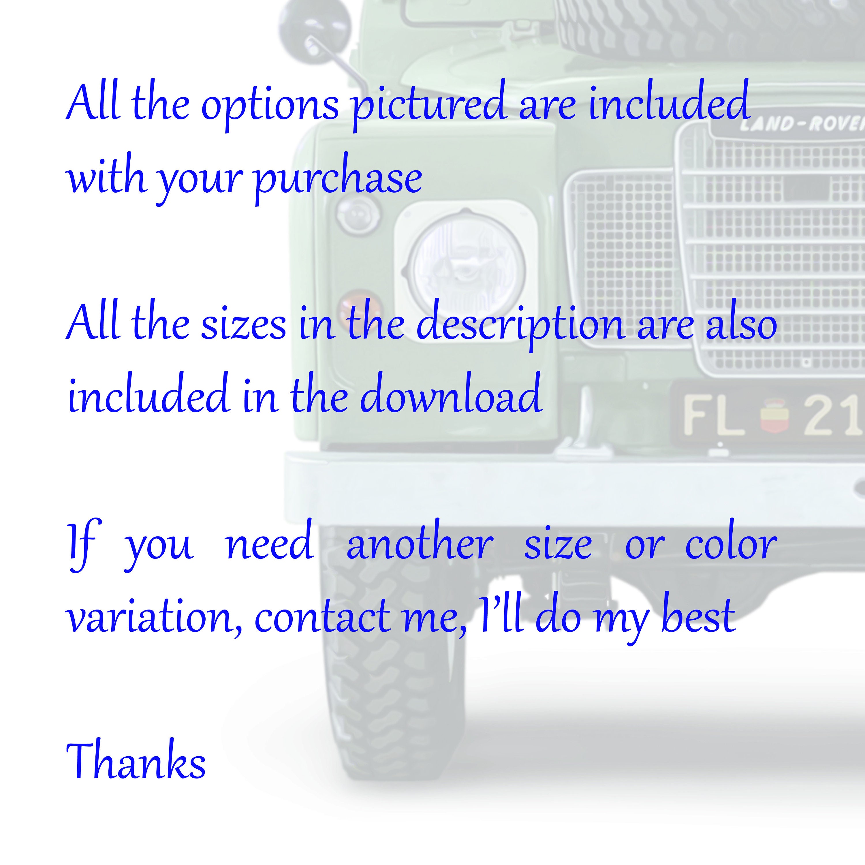 Drift Car Art Print Drifting Printable Car Art Print Poster Home Racing ...