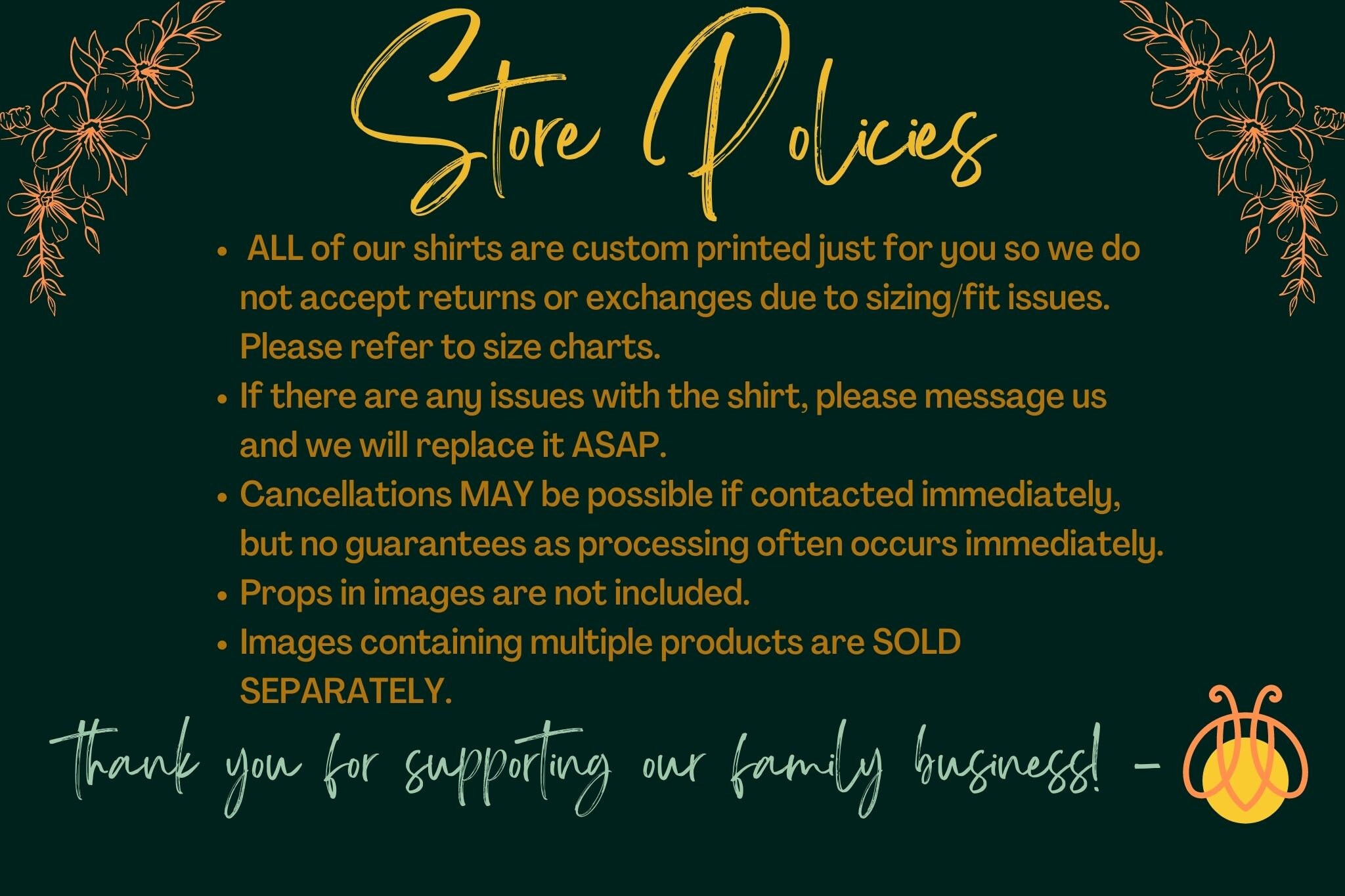 Adult Punkin Tshirt for a Southern Halloween, Mom Dad Baby Toddler ...