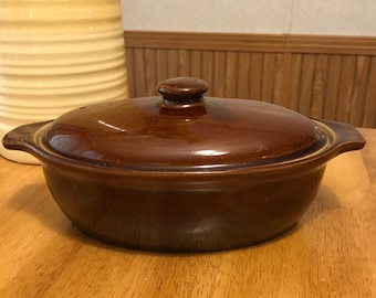 Denby Stoneware Baking - Etsy