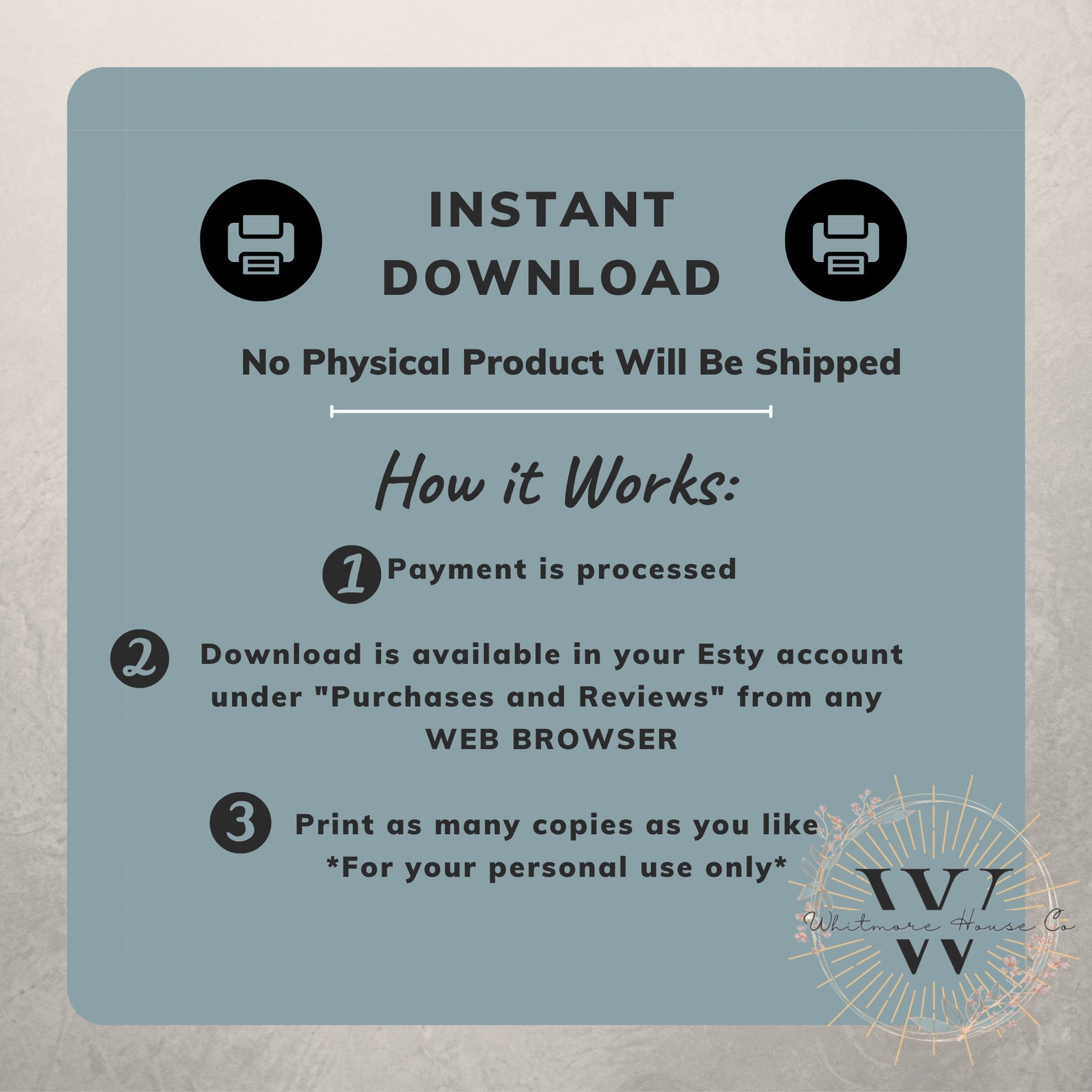 Screen Time Checklist / Printable Checklist / Kids Screen Time - Etsy