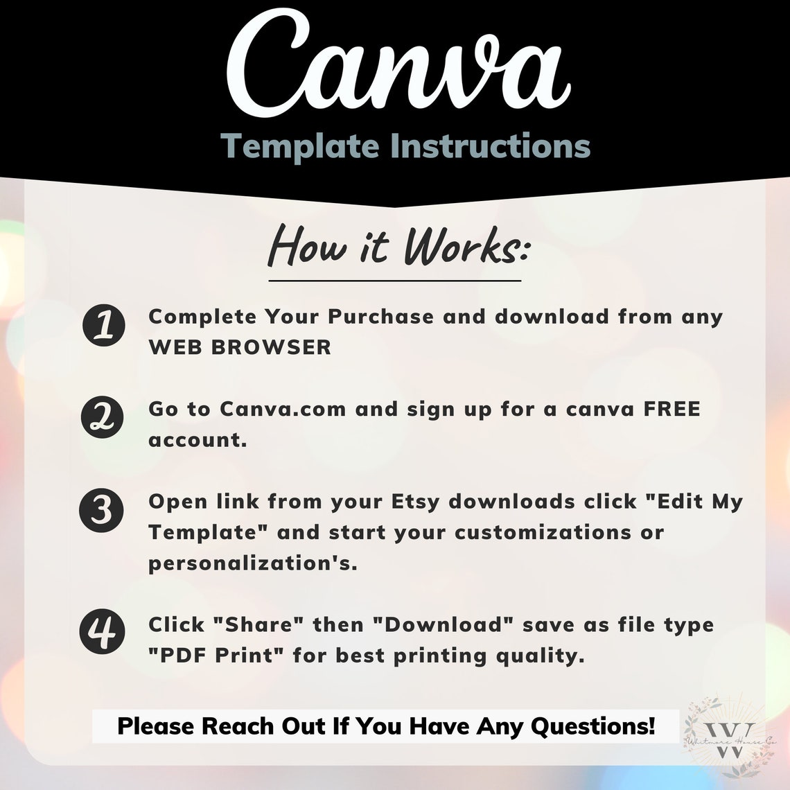 Printable Reading Tracker for Kids, Childrens Reading Chart Template ...