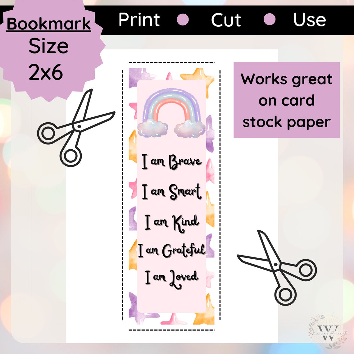 Printable Reading Log for Kids, Childrens Book Chart, Student Reading ...