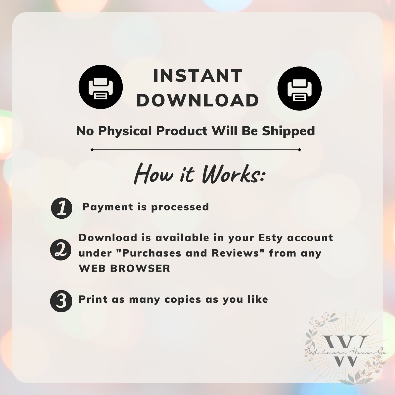 Printable Reward Chart for Kids, Space Goal Tracker, Toddler Potty ...