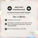 Printable Reading Tracker for Kids, Childrens Goal Chart, Book Log ...