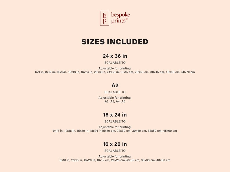 Sydney AUS Night 4 Eras Tour Setlist Poster With Surprise Songs Instant ...