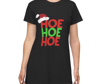 Hoe Dress - Etsy