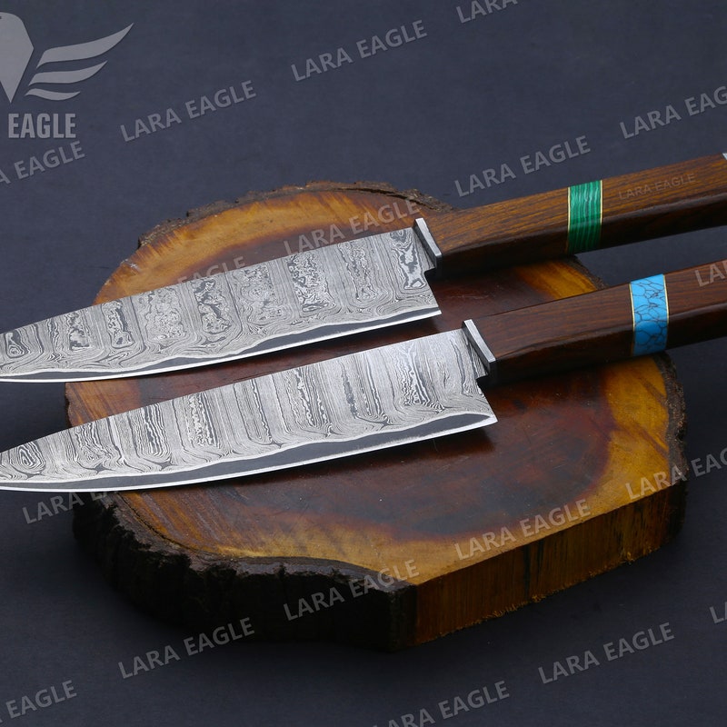 Turquoise Kitchen Gift - 60+ Gift Ideas for 2025