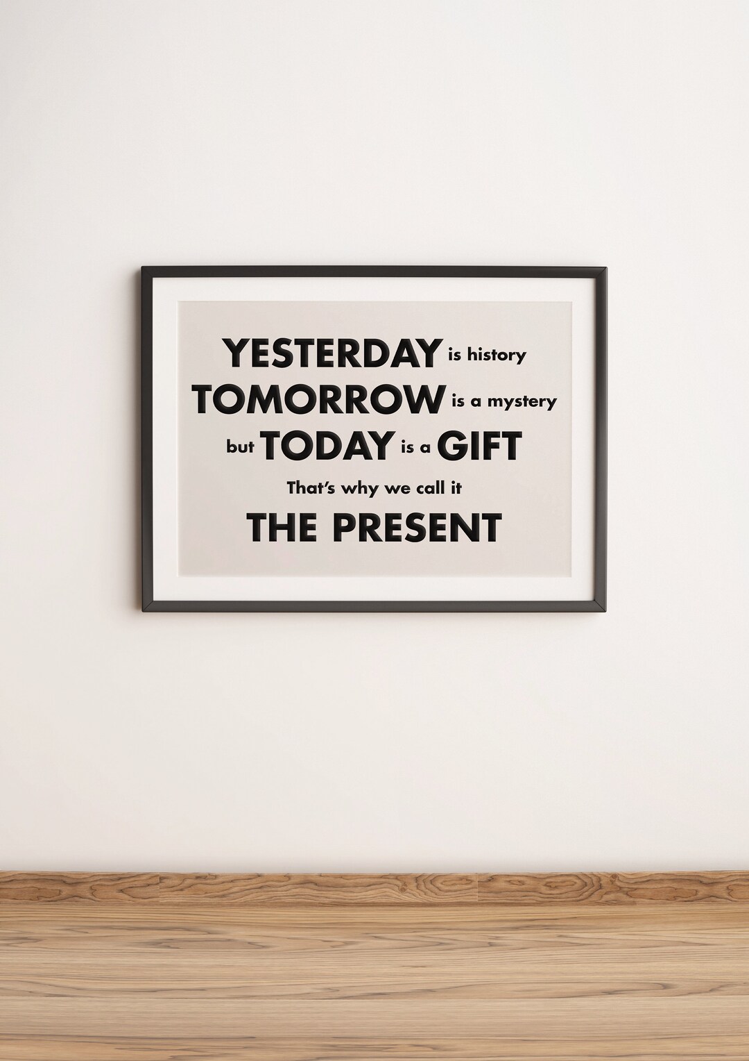 Quotes Printable, Success Printable Quotes, Motivational Office ...