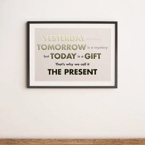 Quotes Printable, Success Printable Quotes, Motivational Office ...