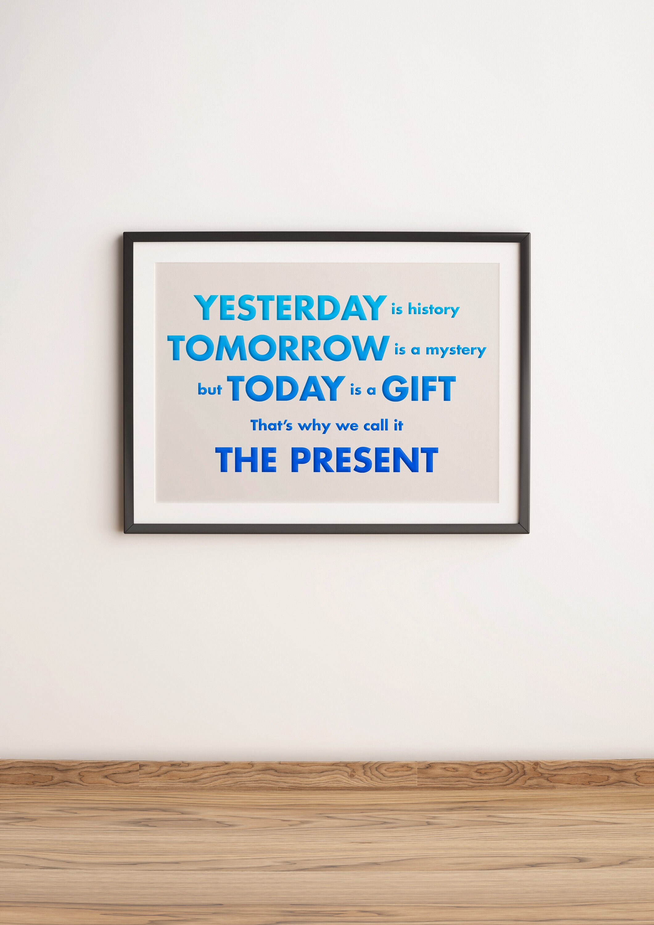 Quotes Printable, Success Printable Quotes, Motivational Office ...