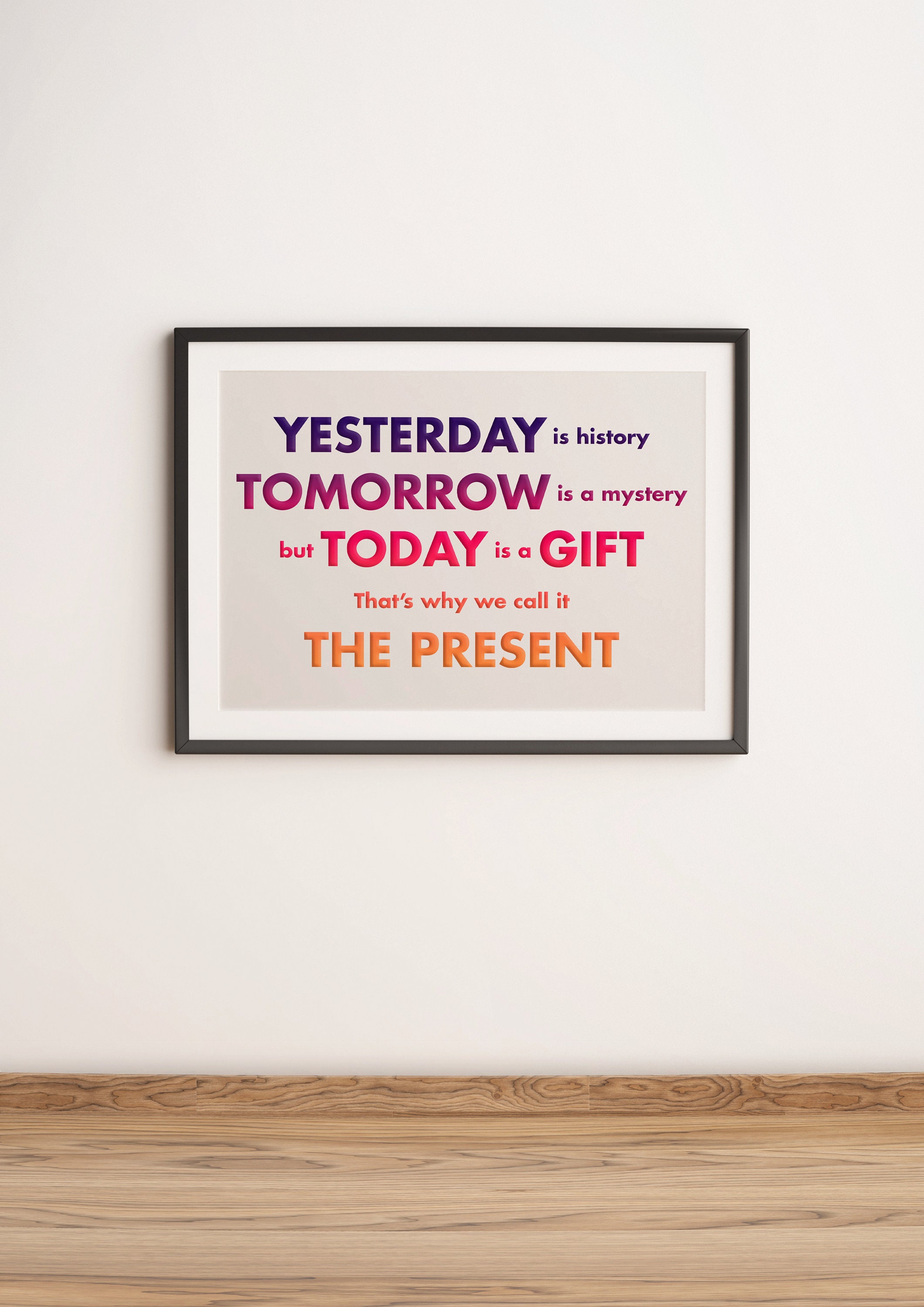 Quotes Printable, Success Printable Quotes, Motivational Office ...