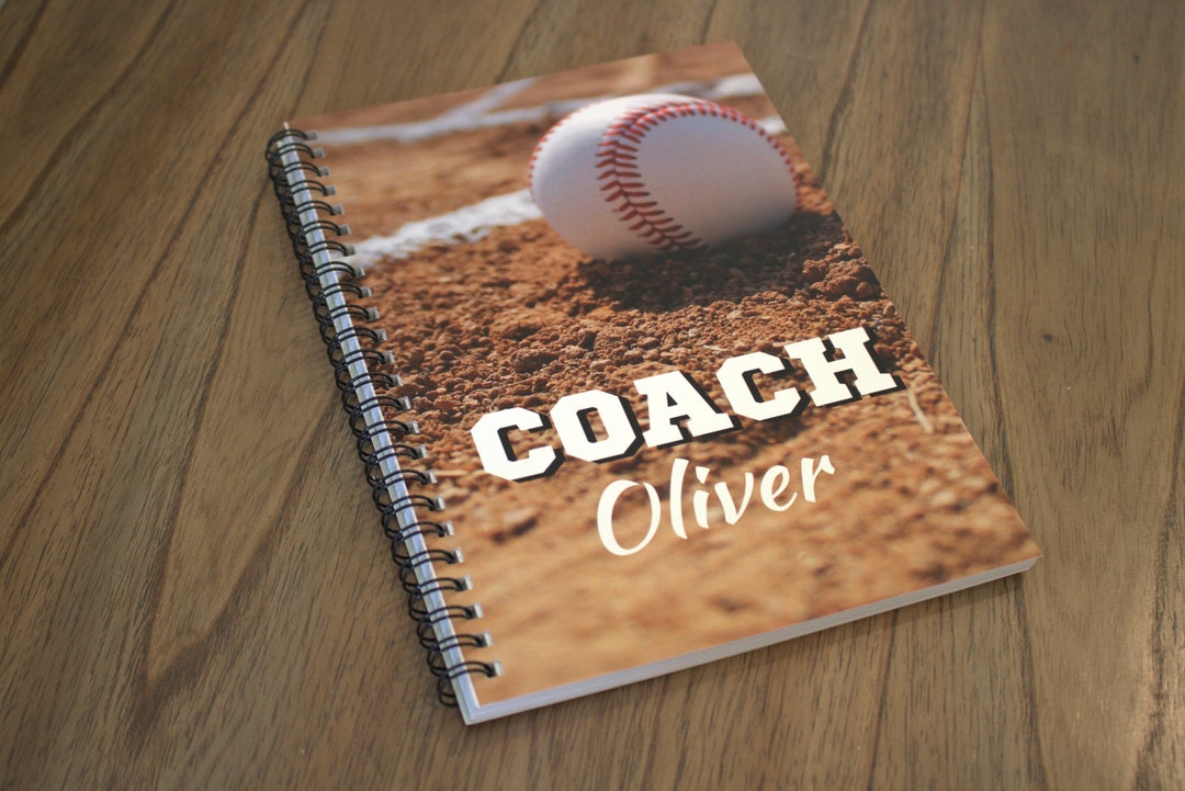 Best Baseball Pitching Coach Ideas, Coach Notebook, Tball Coach ...