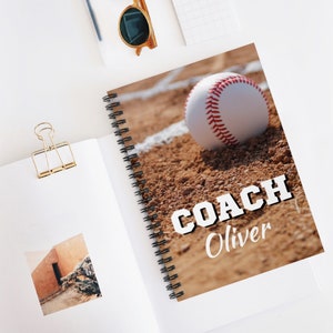 Best Baseball Pitching Coach Ideas, Coach Notebook, Tball Coach ...