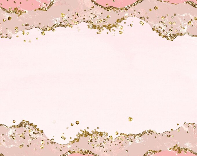 Diamond Clip Art, Diamond Overlays, Diamond Confetti, Rhinestone ...