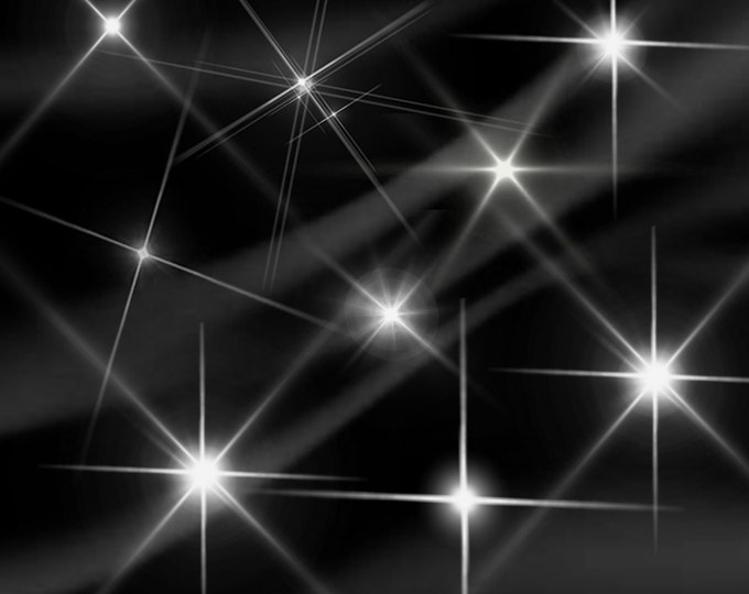 Diamond Clip Art, Diamond Overlays, Diamond Confetti, Rhinestone ...