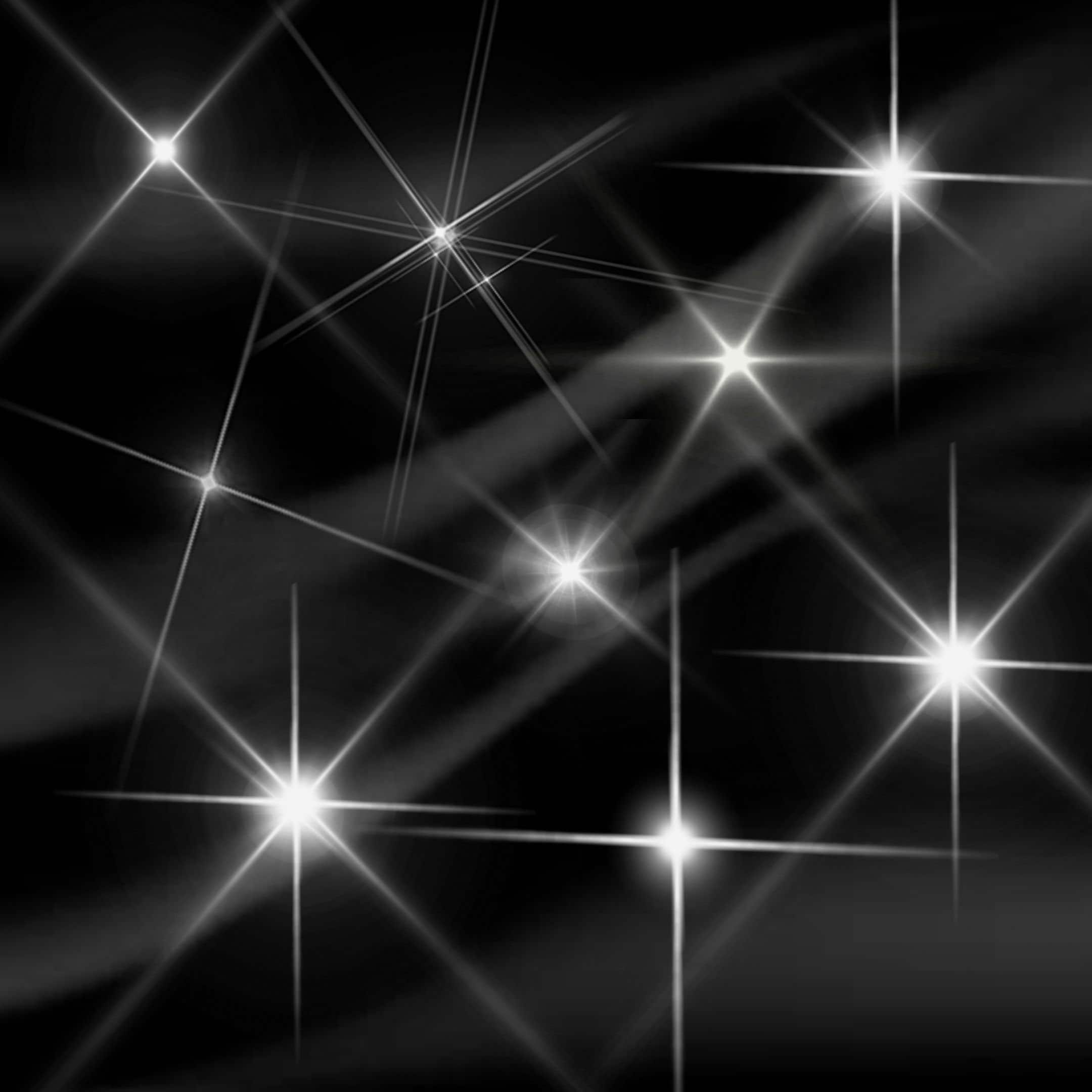 9pcs Sparkles | Light Flare | Light Flares Png, Transparent Sparkles ...