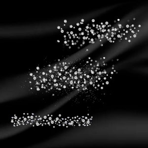 Diamond Overlays, Diamond Overlay, Diamond Clip Art, Silver Rhinestones ...