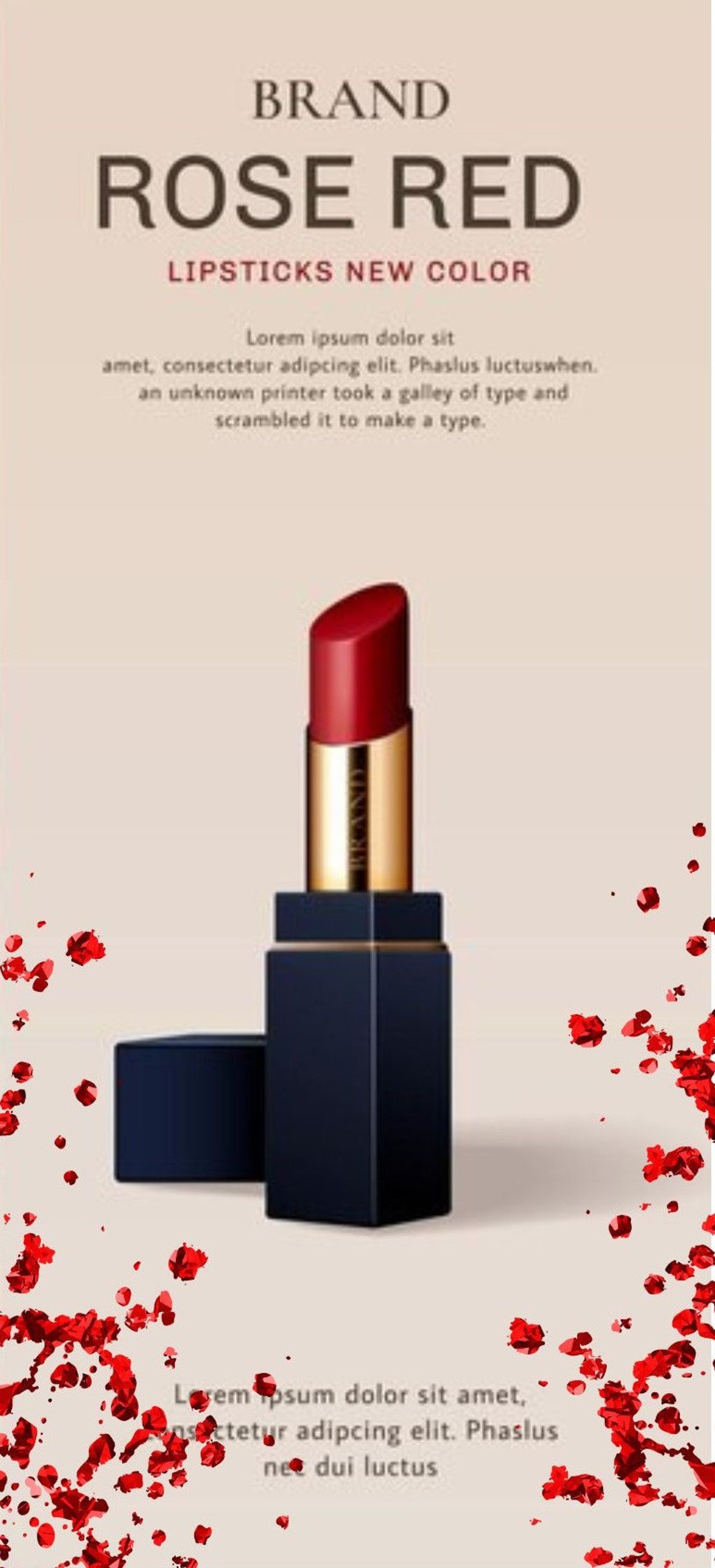 Red Glitter Overlay, Red Overlays, Red Elements, Glitter Overlays RED ...