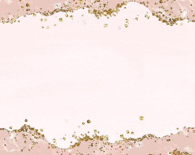 Diamond Clip Art, Diamond Overlays, Diamond Confetti, Rhinestone ...