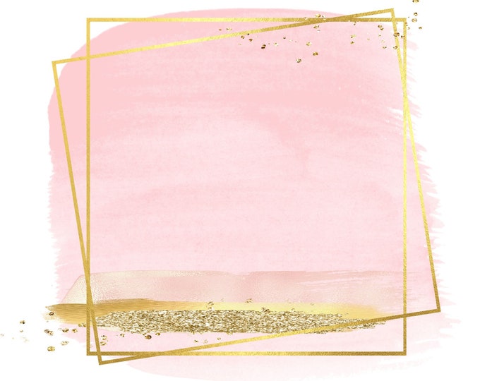 Diamond Clip Art, Diamond Overlays, Diamond Confetti, Rhinestone ...