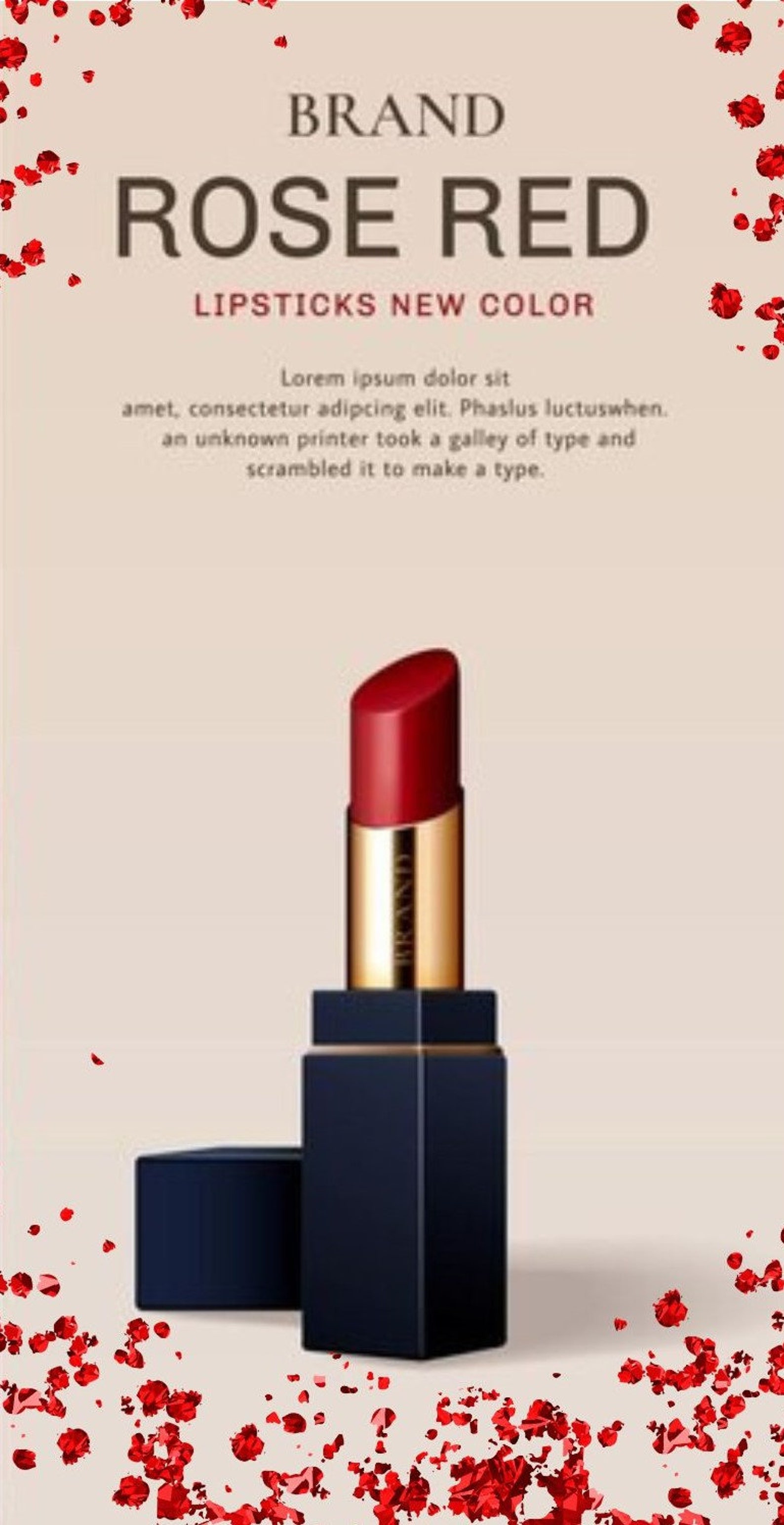 Red Glitter Overlay, Red Overlays, Red Elements, Glitter Overlays RED ...