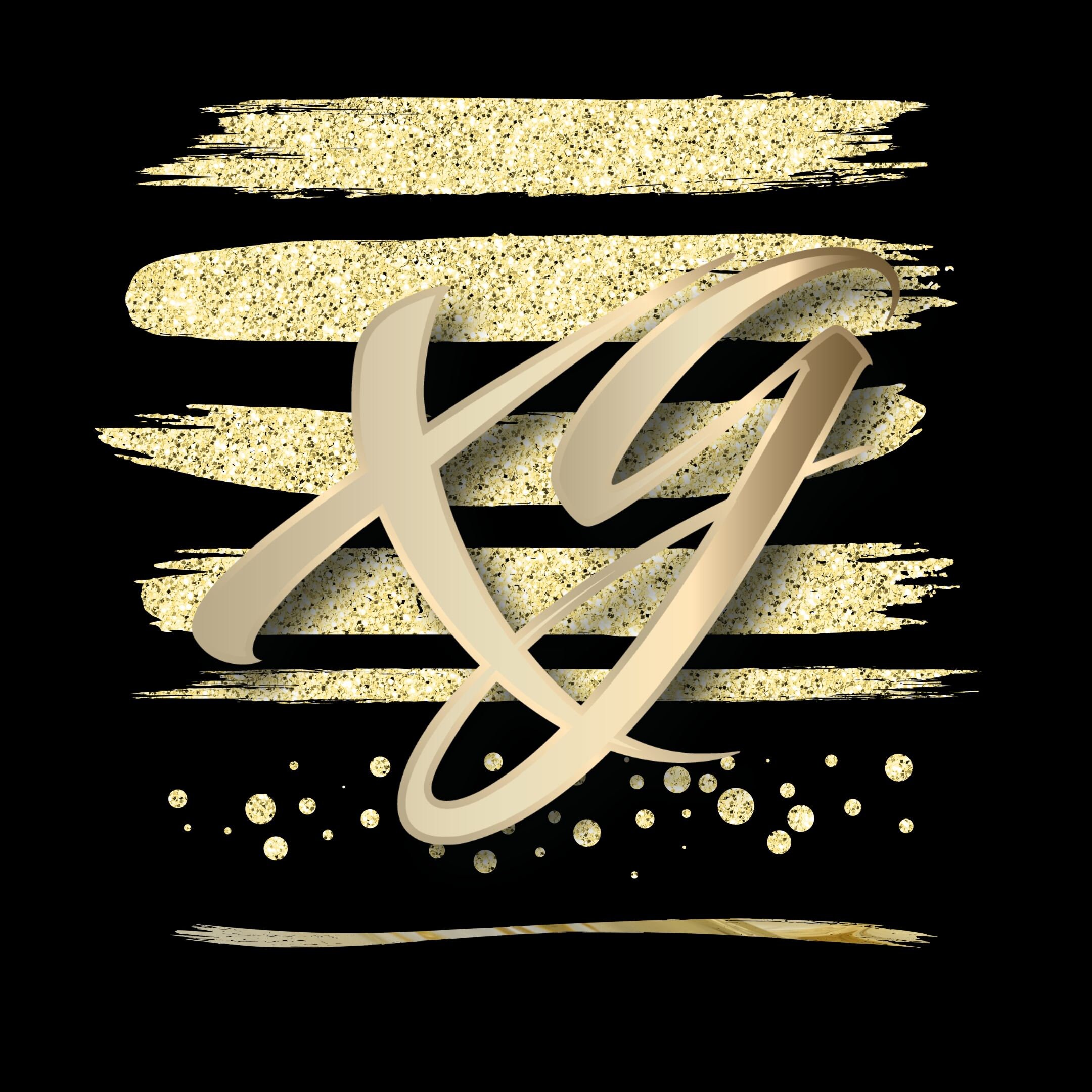 Gold Paint Brush Stroke, Gold Stroke, Gold Foil Stroke, Gold Lines ...