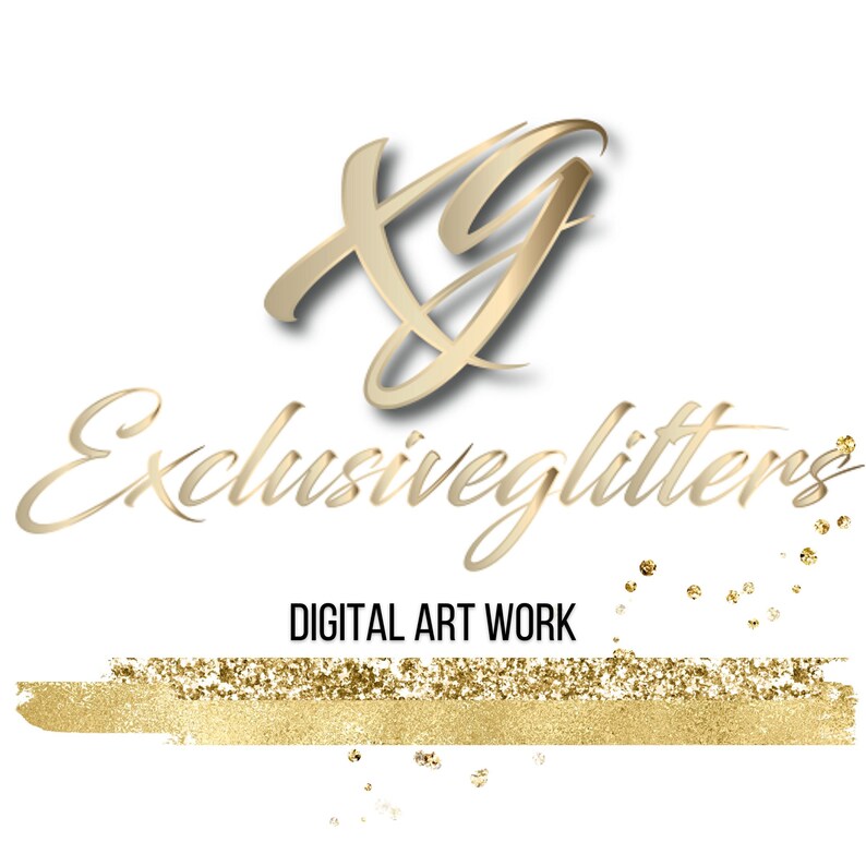 Silver Round Clipart | Glitter Border Frame | Pink Silver Frame| Logo ...