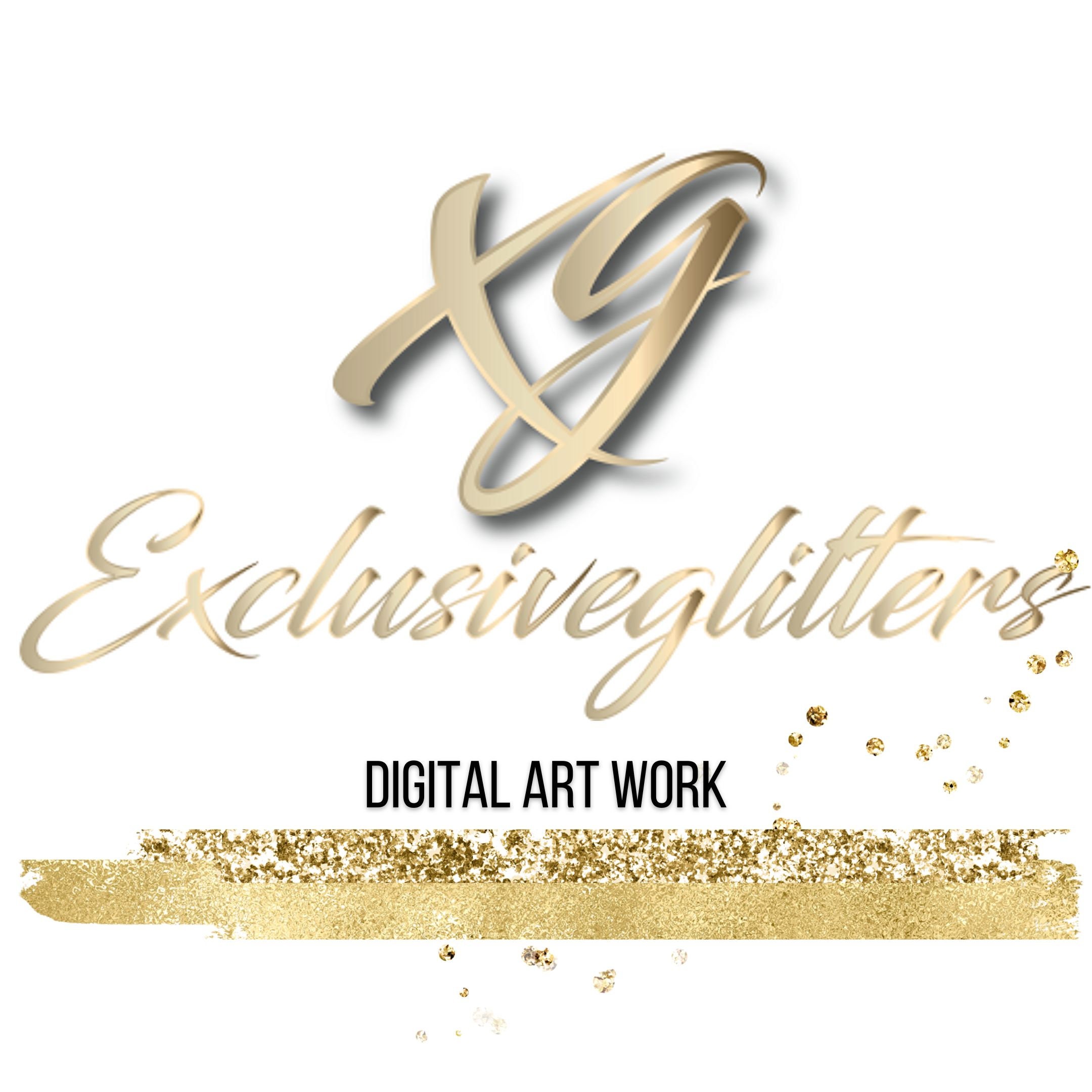 Silver Round Clipart | Glitter Border Frame | Pink Silver Frame| Logo ...