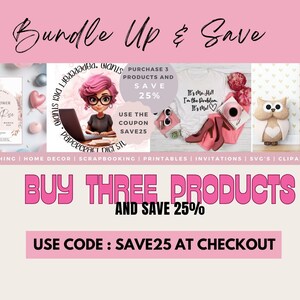 Boots and Bubbly Welcome Sign | Bridal Shower Welcome Sign | Boots and ...