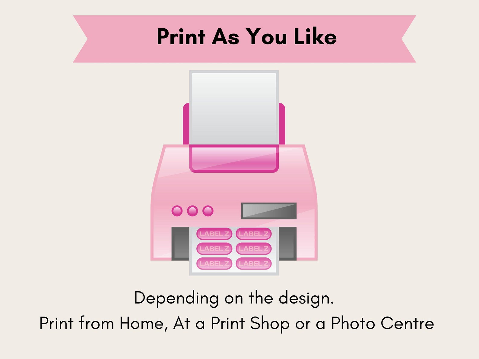 Boots and Bubbly Welcome Sign | Bridal Shower Welcome Sign | Boots and ...