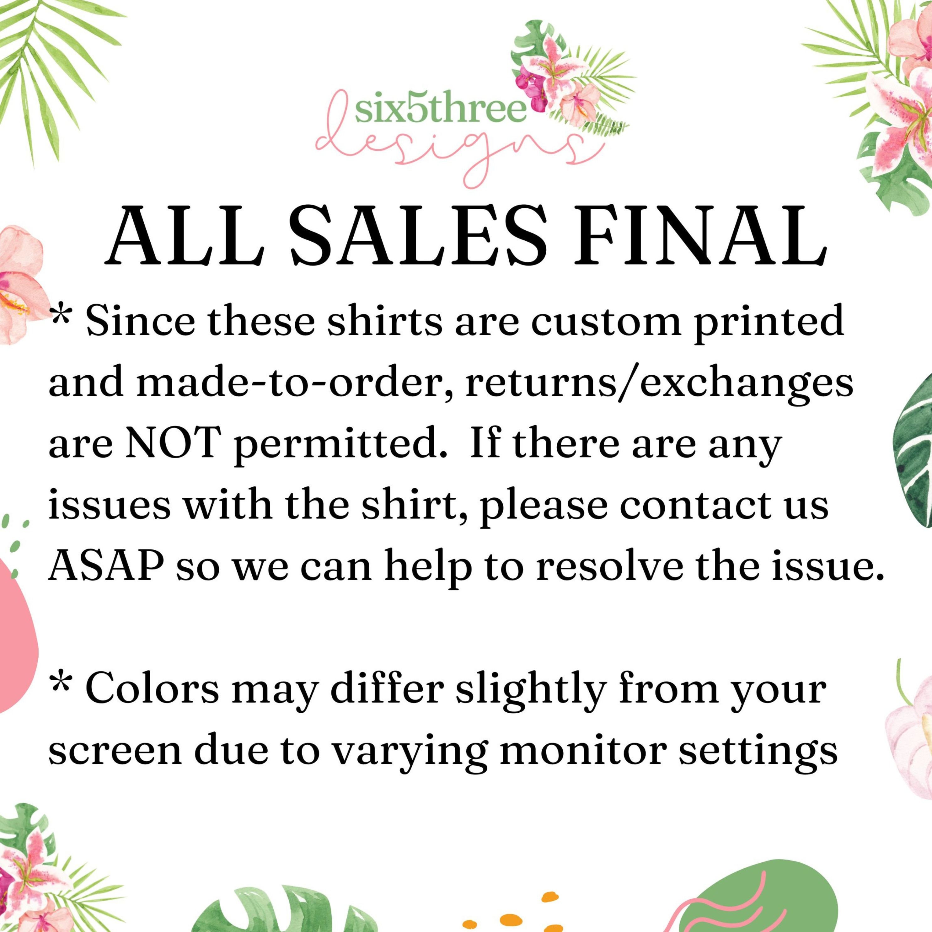 Personalized Guam Baby Christmas Ornament, Guam Ornament for Baby's ...