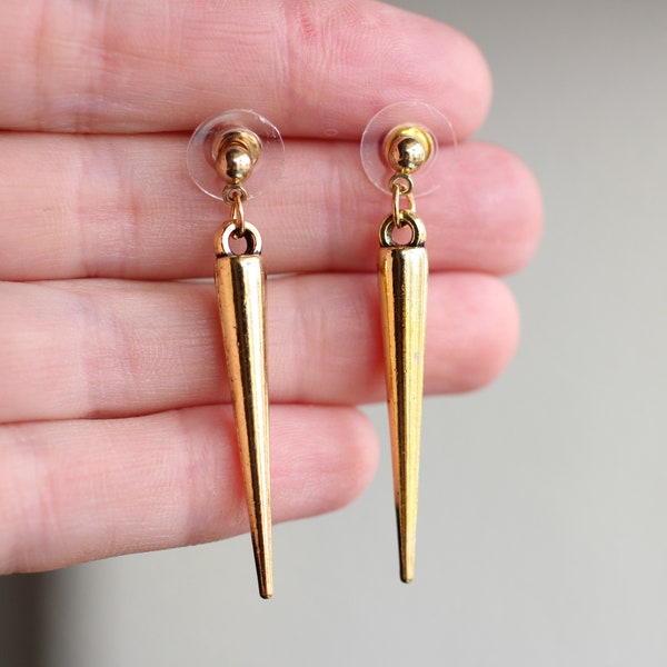 Bungou Stray Dogs Sigma Cosplay - Etsy