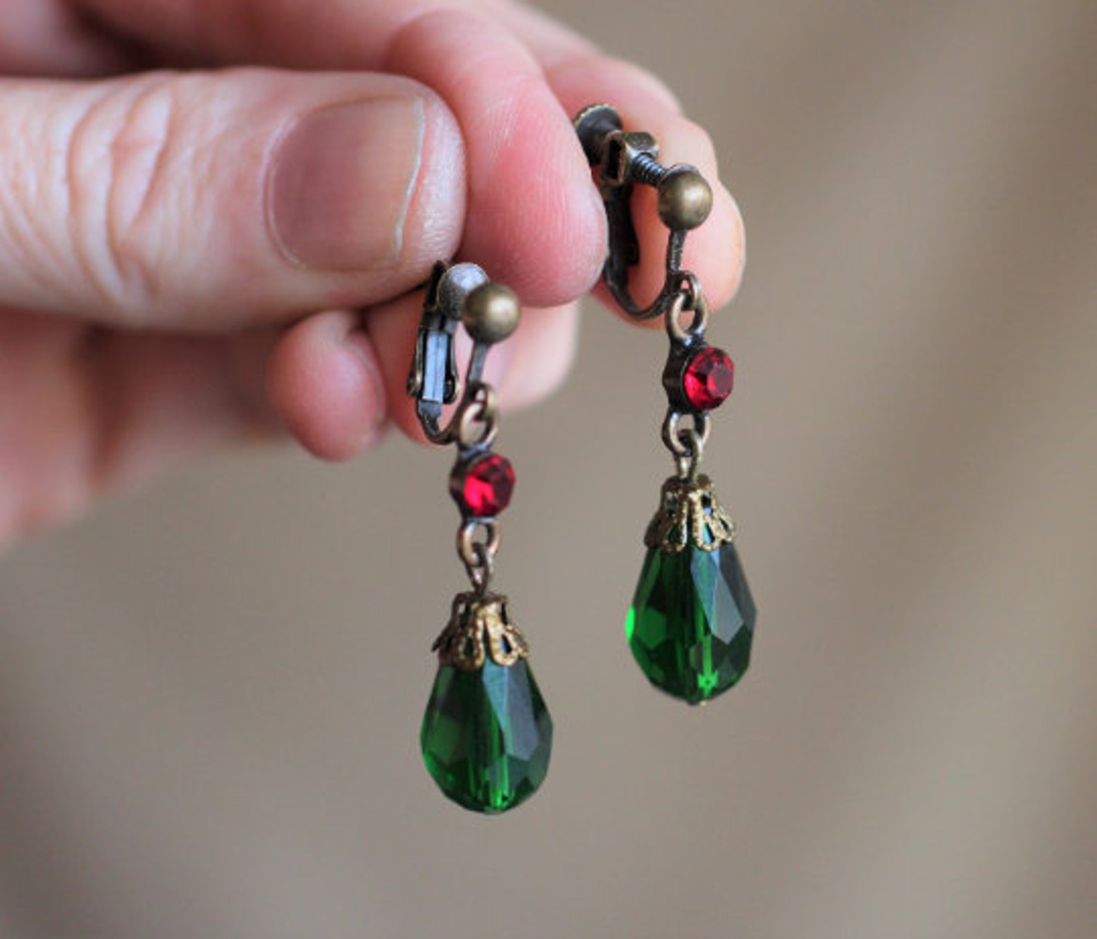 Howls Moving Castle Earrings, Howls Earrings, Howls Jewelry Moving ...