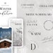 120+ Instagram Story Sticker Winter Edition I Cold Season I Daily I ...
