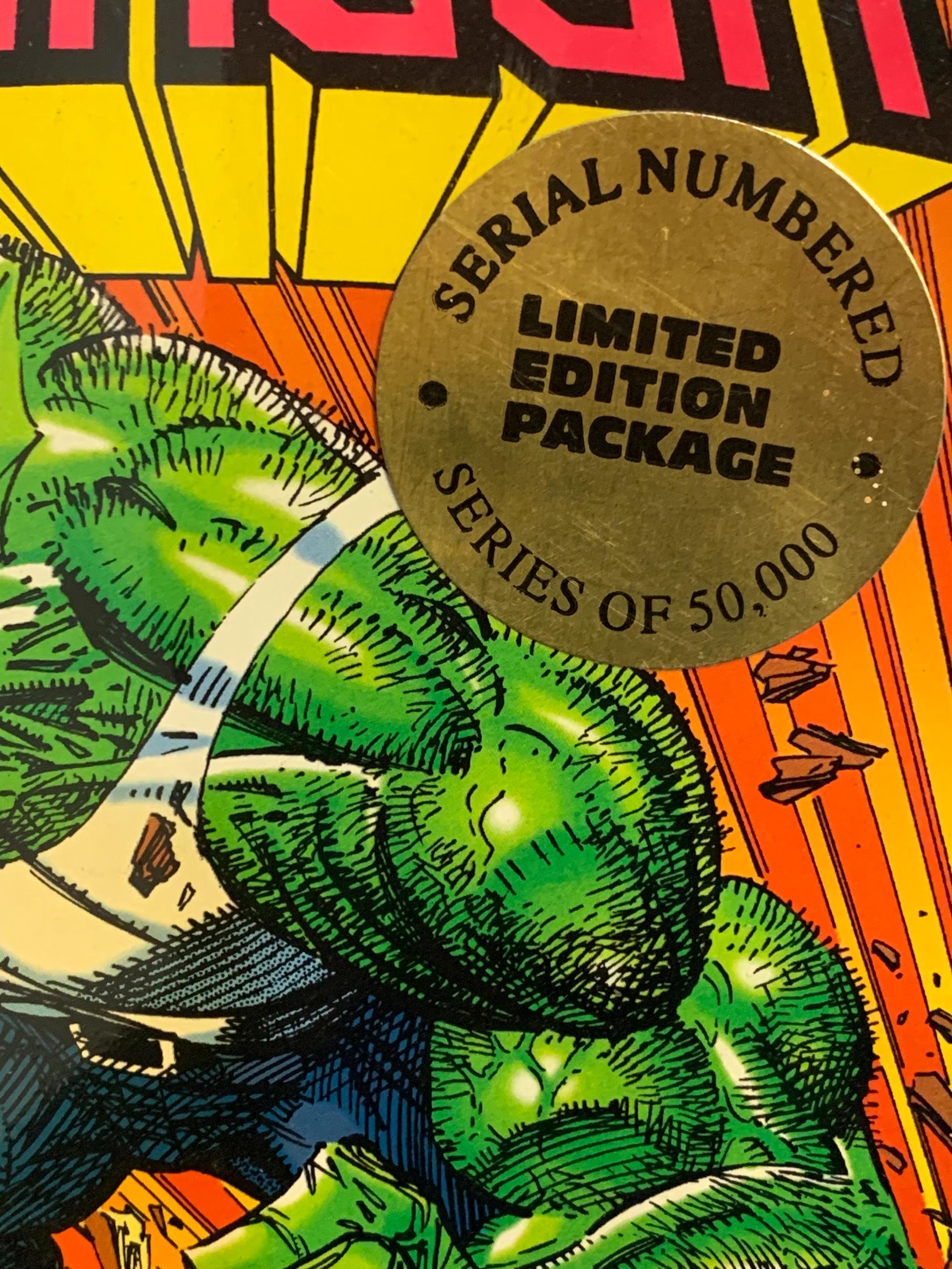The Savage Dragon Issues 1-3 (treat Pedigree Collection) - Etsy