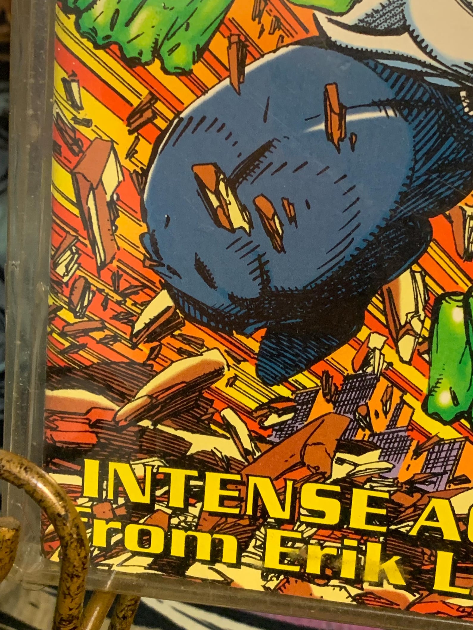 The Savage Dragon Issues 1-3 (treat Pedigree Collection) - Etsy