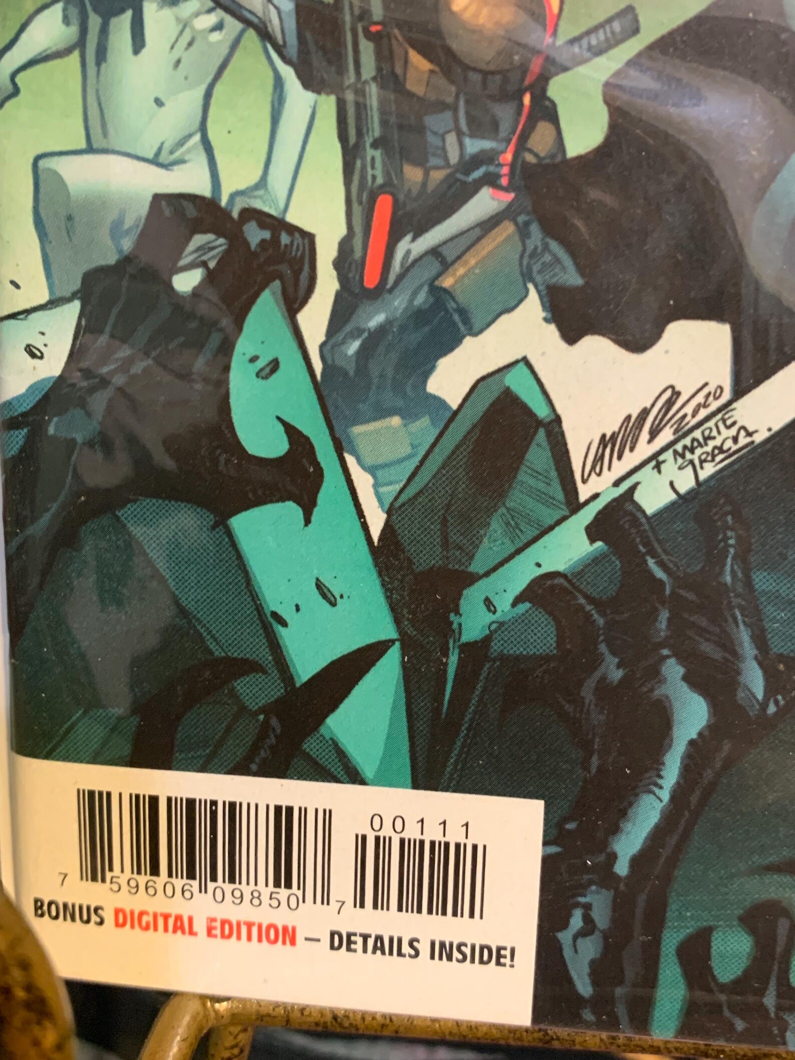 X-men X :of Swords Creation #1 (marvel Comics) - Etsy