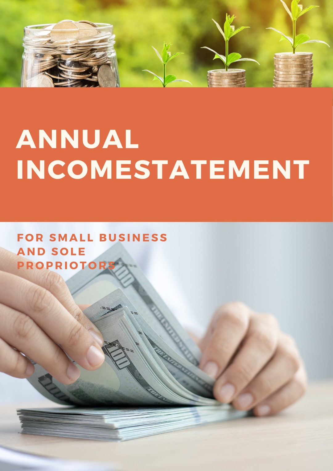 Annual Income Statement For Small Entities Etsy annual-income-statement-for-small-entities-etsy